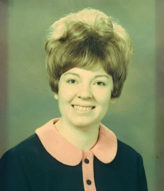 Barbara Mathis | News, Sports, Jobs - Standard-Examiner